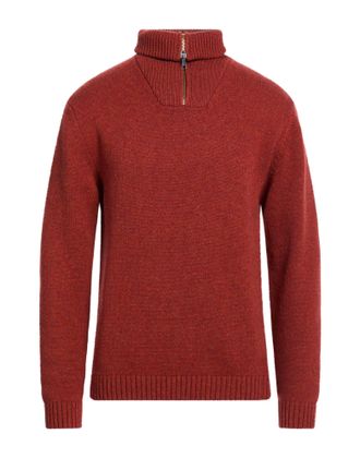 Daniele Fiesoli STRICKWAREN - Pullover auf YOOX.COM