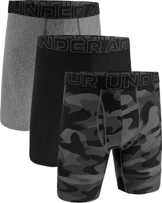 Under Armour Boxershort