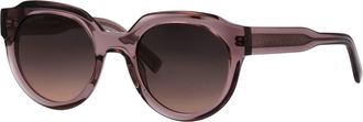 Marc O'Polo Sonnenbrille