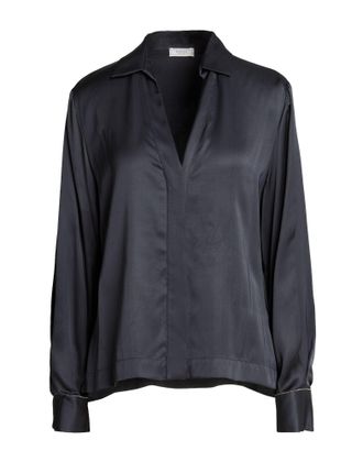 PESERICO TOPS - Hemden auf YOOX.COM