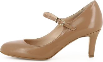 Evita Shoes Pumps BIANCA