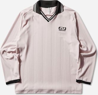 R&eacute;sum&eacute; Women s KimberRS Jersey Bubblegum