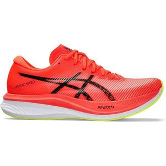 Asics Herren Laufschuhe MAGIC SPEED 3