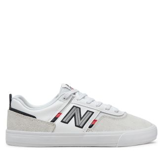 New Balance Sneakers New Balance NM306OLS Wei&szlig;