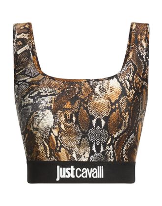 Just Cavalli TOPS - Tops auf YOOX.COM