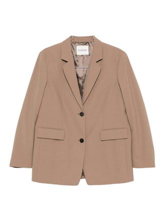 Closed Blazer - Beige