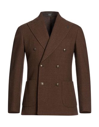 Breras Milano ANZ&Uuml;GE und CO-ORDS - Blazers auf YOOX.COM