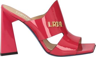 Loriblu SCHUHE - Sandalen auf YOOX.COM