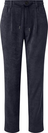 s.Oliver Joggpant Cord