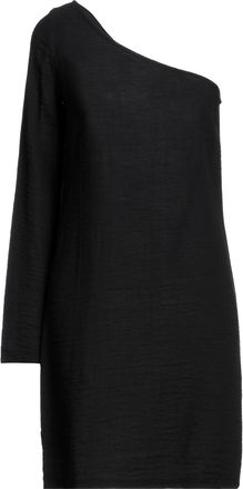 Cycle KLEIDER - Mini-Kleider auf YOOX.COM