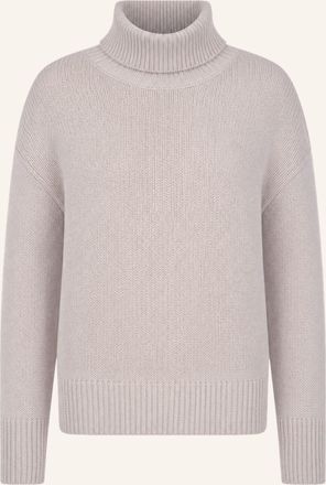 Gerard Darel Pullover Reva beige