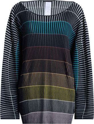 Marina Rinaldi STRICKWAREN - Pullover auf YOOX.COM