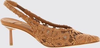 Le Silla Pumps LE SILLA Damen Farbe Braun