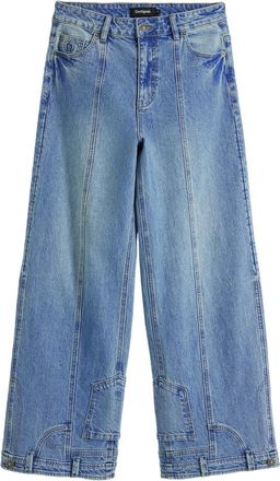 Desigual Jeans