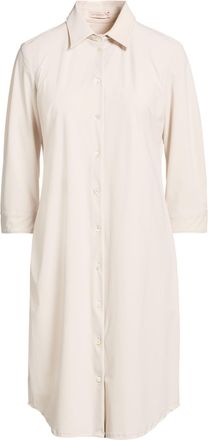 Camicettasnob KLEIDER - Midi-Kleider auf YOOX.COM