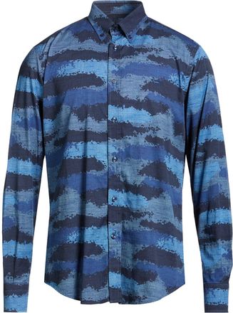 Harmont & Blaine TOPS - Hemden auf YOOX.COM