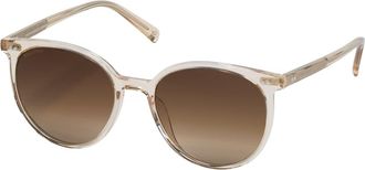 Marc O'Polo Sonnenbrille