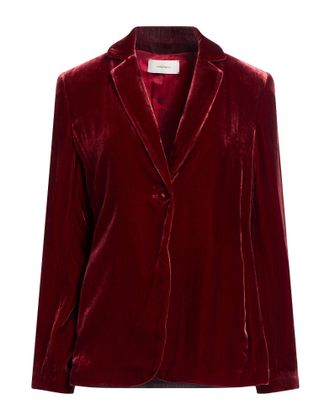 Maliparmi ANZ&Uuml;GE und CO-ORDS - Blazers auf YOOX.COM