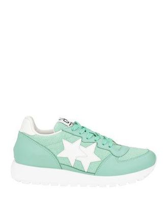 2Star CHAUSSURES - Sneakers sur YOOX.COM