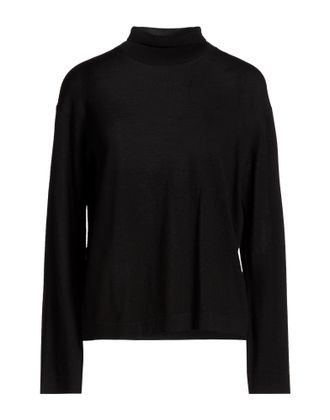 Maliparmi STRICKWAREN - Rollkragenpullover auf YOOX.COM