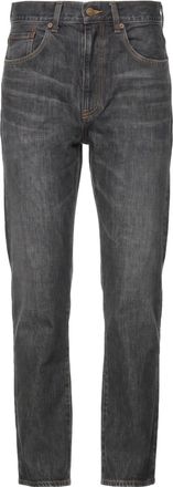 MYTHINKS HOSEN & R&Ouml;CKE - Jeanshosen auf YOOX.COM