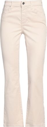 A|X Armani Exchange HOSEN & R&Ouml;CKE - Jeanshosen auf YOOX.COM