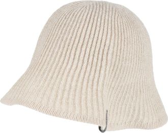 Brunello Cucinelli ACCESSOIRES - M&uuml;tzen & H&uuml;te auf YOOX.COM