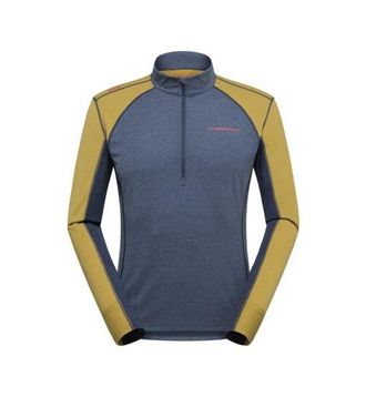 La Sportiva Sportiva Swift M - Langarmtrikot - Herren