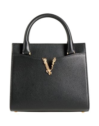 Versace TASCHEN - Handtaschen auf YOOX.COM