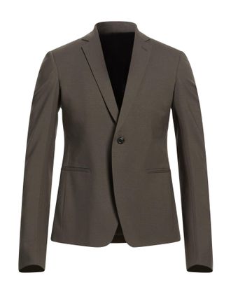 Rick Owens ANZ&Uuml;GE und CO-ORDS - Blazers auf YOOX.COM