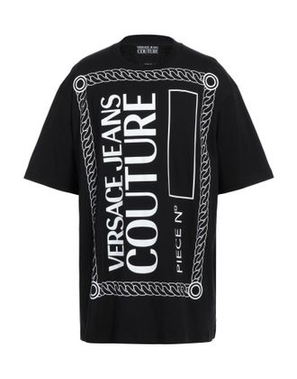 Versace TOPS - T-shirts auf YOOX.COM
