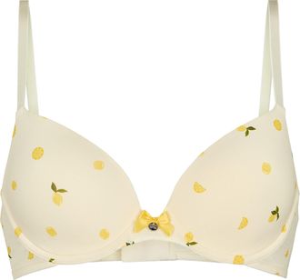 Hunkem&ouml;ller BH