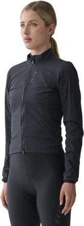 Maap Womens Flow Insulated - Fahrradjacke - Damen