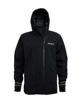 JACK1T Funktionsjacke