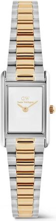 Daniel Wellington Damen, Accessories, Grau, ONE SIZEGr&ouml;&szlig;e