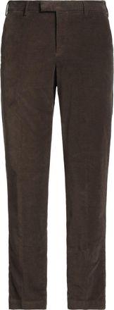 Pantaloni Torino HOSEN & RÖCKE - Hosen auf YOOX.COM