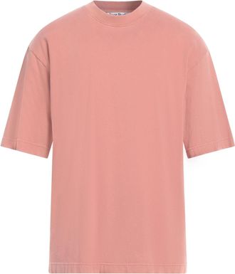 Acne Studios TOPS - T-shirts auf YOOX.COM