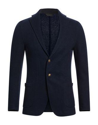 Paoloni Ensembles et coordonn&eacute;s - Blazers sur YOOX.COM