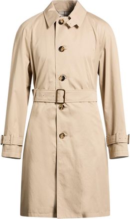Burberry JACKEN & M&Auml;NTEL - Jacken, M&auml;ntel & Trenchcoats auf YOOX.COM