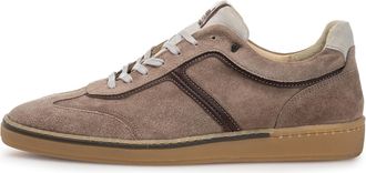 Floris Van Bommel Sneaker Bora 09