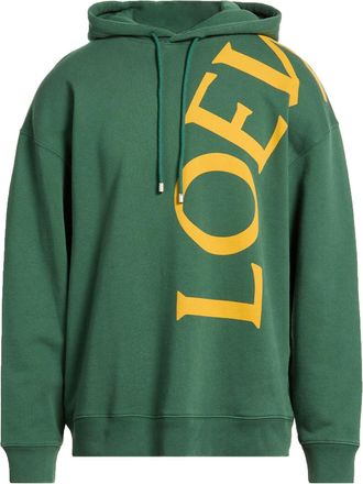 Loewe TOPS - Sweatshirts auf YOOX.COM