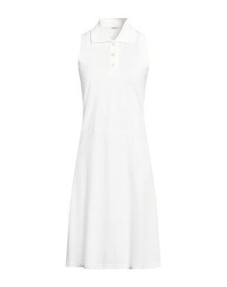 Aspesi ROBES - Robes midi sur YOOX.COM