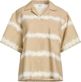 Aspesi TOPS - Hemden auf YOOX.COM