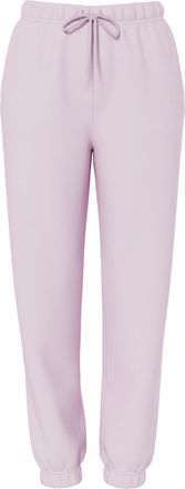 Pieces Pcchilli Hw Sweat Pants Noos Bc