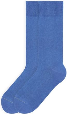 Von Jungfeld Socken SIGNATURE