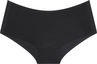 Triumph Slip Smart Invisible Boyshort