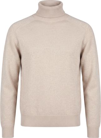 Gentryportofino STRICKWAREN - Rollkragenpullover auf YOOX.COM