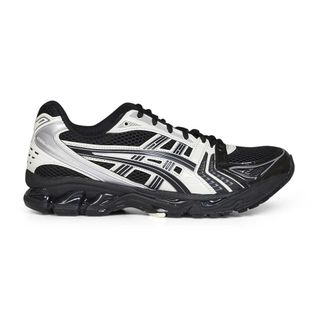 Asics Herren, Sport, Mehrfarbig, 42 EUGr&ouml;&szlig;e