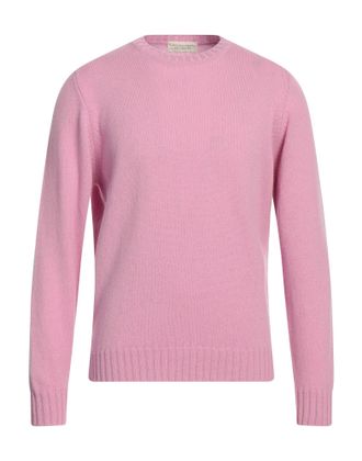 FILIPPO DE LAURENTIIS STRICKWAREN - Pullover auf YOOX.COM