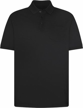 Bugatti Herren Polo Kurzarm 8101-75090C modern, elegant, Baumwolle, klassisch, bequem, Sommer, Freizeit